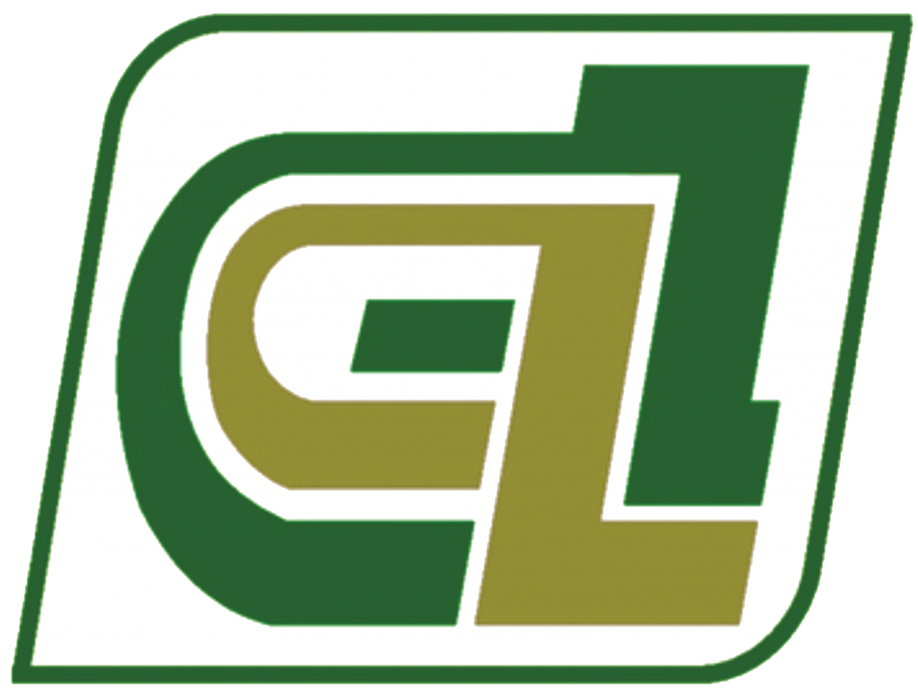 Green Asia Construction and Development Corporation